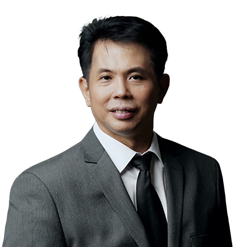 Asian Tiger School – Asian Tiger School adalah platform edukasi bisnis yang memfasilitasi para ...